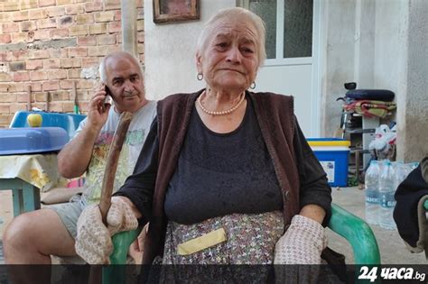 Николай от бедстващото с Каравелово Как да търсиш сметка на служебен кабинет