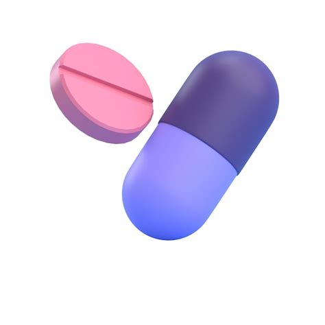 1,000+ Medecines Pictures