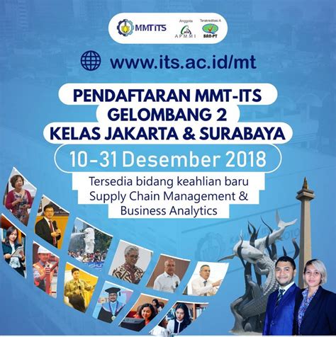 Nyoman Pujawan Ph D Cscp Csca Cplm On Linkedin