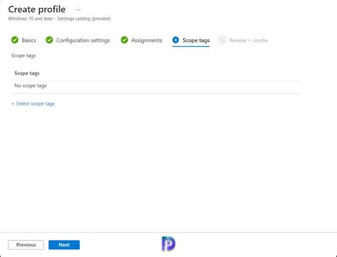 How To Disable Bluetooth Using Intune MEM