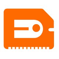 Alibaba Cloud Announces Rd Generation Of X Dragon Architecture Alibaba Cloud Community