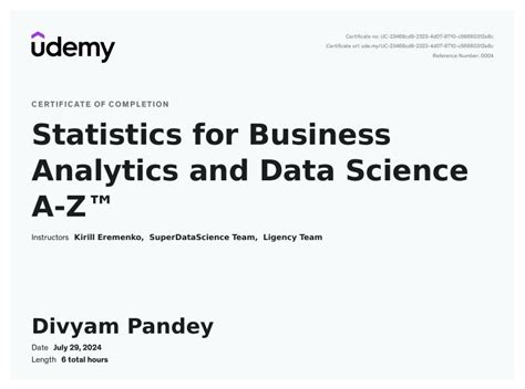 Divyam Pandey On Linkedin Happyanalysing Statistics Datascience