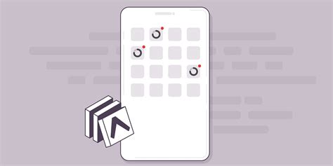 How To Implement Over The Air Updates With Expo Updates In React Native