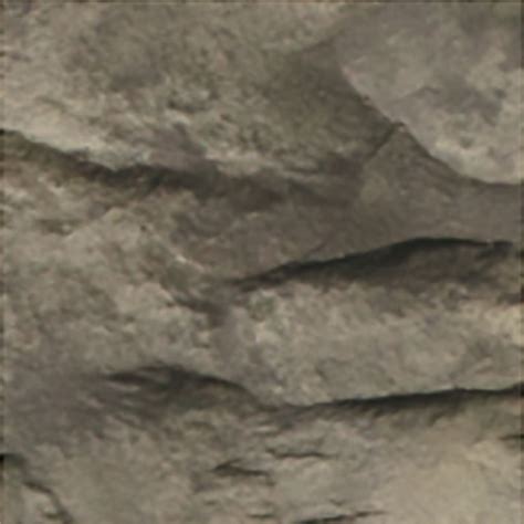 Chisel Step 5x14 Granite