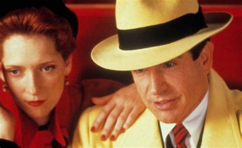 Dick Tracy Actress Glenne Headly Dies At 62 Mxdwn Movies