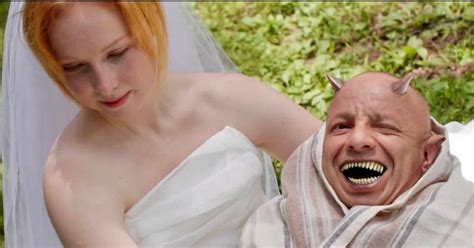 Interview With Molly C Quinn On Her Career