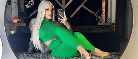 Jennifer Aboul Pornstar Tnaflixcom