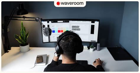 How To Create Podcast Cover Art Step By Step Guide