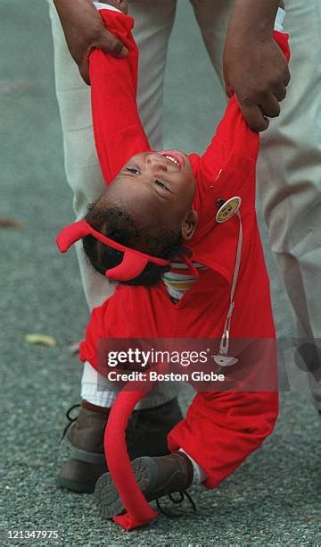 John Bryan Small Photos And Premium High Res Pictures Getty Images
