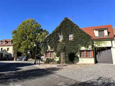 Qué Ver En Beroun Imprescindibles