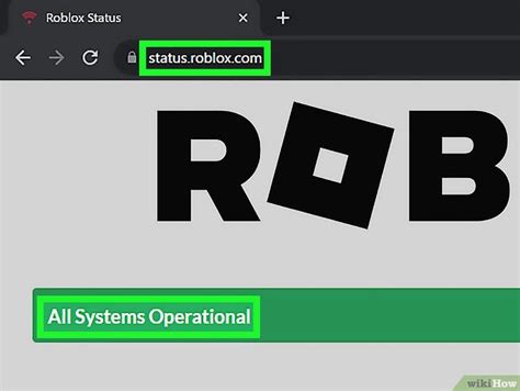 How To Fix Error Code In Roblox Simple Solutions