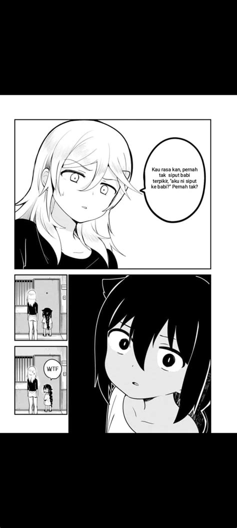 Baka Abdul Jakul Tubul Salsalani Yan Ctto Rnanikposting