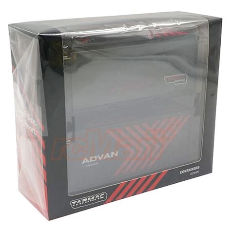 High Class Scale Model Accessories Sell At