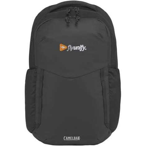 Camelbak Den 15 Laptop Backpack 4317 1627 69bk