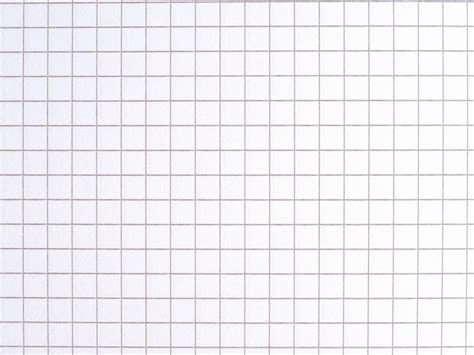 Premium Photo Industrial Style White Graph Paper Texture Background