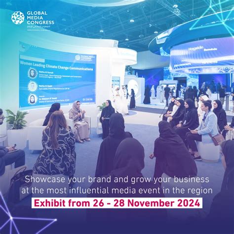 Hafeel Ahmed On Linkedin Contentproduction Socialmediamanagement Mediamonitoring