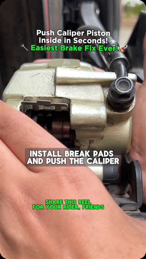 Rider Rb Follow For More Bike Care Tips And Hacks Engine Oil Condition Reelsinstagram Réel