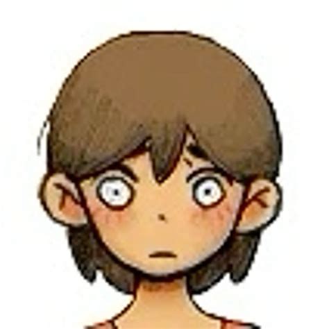 Kel Sprite In 2024 Sprite Special Interest Special