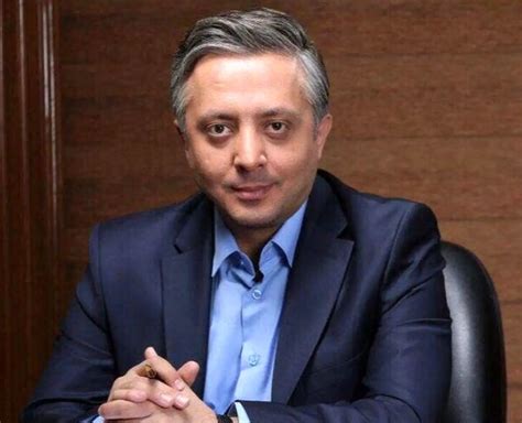 دیوان عالی کشور در پرونده «سکه ثامن حکم به صلاحیت محاکم حقوقی تهران صادر کرد مالباختگان می