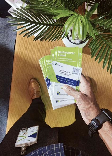 Keralatechnologyexpo2025 Naveen P