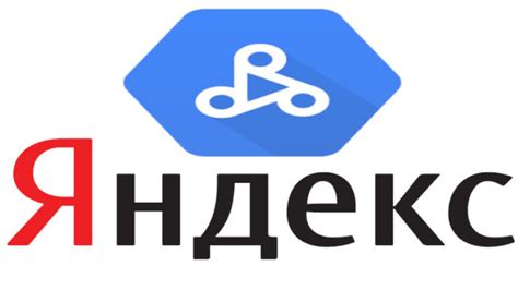 Что такое Yandex Data Proc и почему он так хорош для Big Data