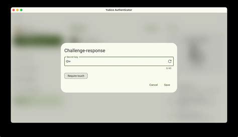 How To Reset Your YubiKey And Create A Backup Privacy Guides