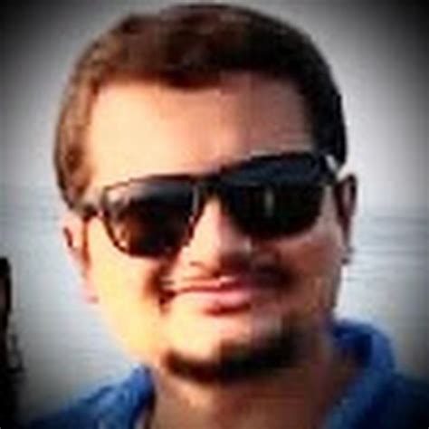 Dr Sunil Doshi Youtube