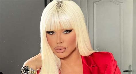 Дара Бубамара оптужила и извријеђала Слобу Радановића Балванчина