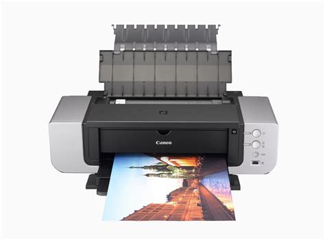 Hp 9000 Printer Driver