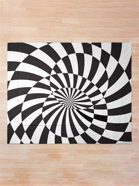 Optical Illusions Drawings Illusion Drawings Illusion Art Modern