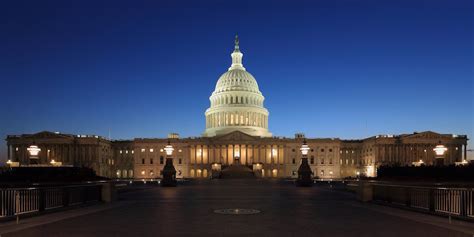 The Medical Professionals Of The 118th Congress Quorum