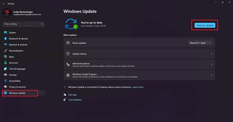 Fix Fortnite Error Code 10022 Techcult