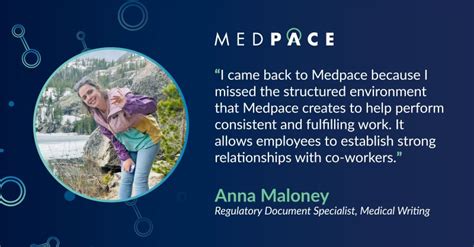 Medpace On Linkedin Workatmedpace
