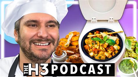 Trying Diy Tiktok Bathroom Recipes Off The Rails 82 Youtube