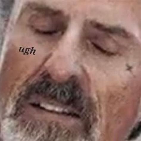 Where To Find Mads Twitter Linktree