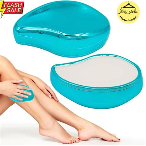 Eraser Physical Hair Removing Tool Body Hair Removing Epilator Daraz Pk