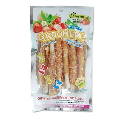 3개치킨우유껌 스틱7p 홈플러스 택배배송