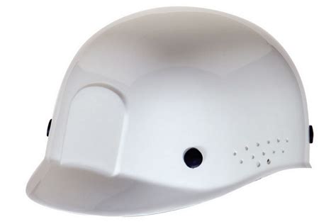 Msa Bump Cap