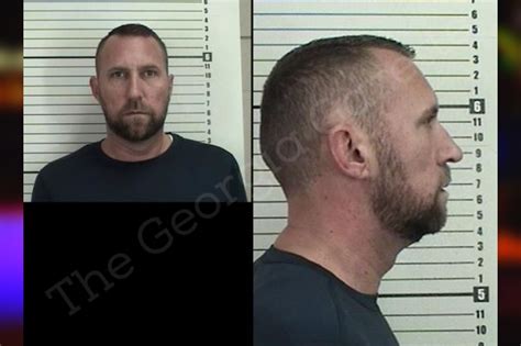 Sean Ballasso — Camden County Jail Bookings