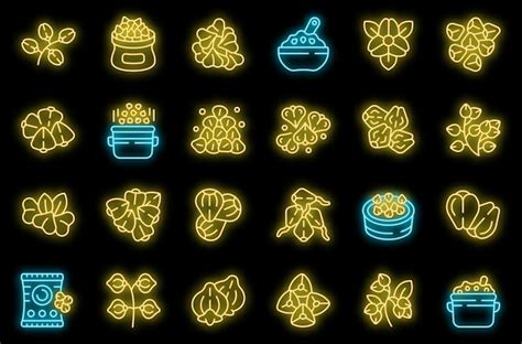 Página Vetores e ilustrações de Sorgo para download gratuito Freepik
