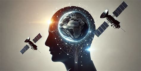 Geospatial Sensing And Intelligence Lab Home