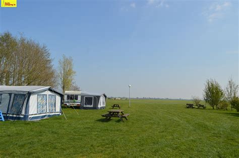 Foto S Svr Natuurcamping De Boerderij In Snelrewaard Utrecht Nederland Beoordeling