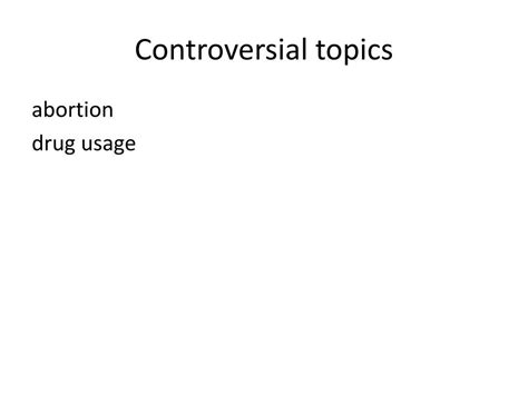 PPT Avoid Verb To Keep Away From To Keep From Happening