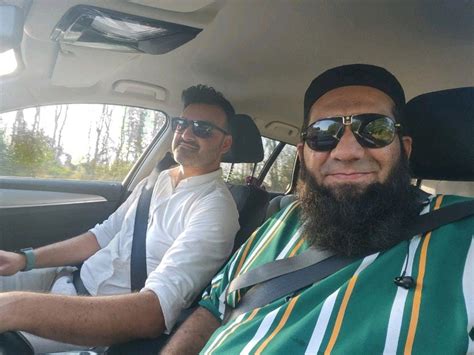 Tahir Jalil On Linkedin New Friendship Of Two Qualified Biomedical