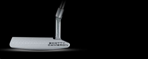 그린 위의 파트너 2023 퍼터 추천 오디세이 화이트핫 테일러메이드 스카티카메론 핑 김캐디 골프 정보