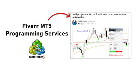 fiverr mt5 programming services introduction by chrislouis medium