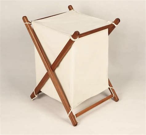 هانایاهوم لاندری باکس