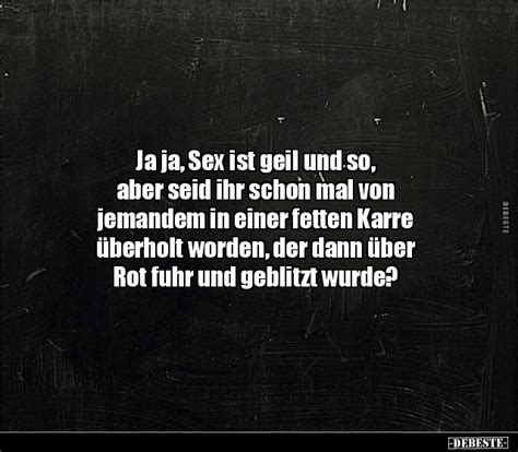 geil Witze und Sprüche DEBESTE de
