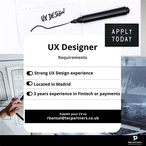 Manpreet Rosey Bansal On Linkedin Designer Ux Design Opportunity