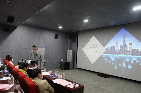 首届全国数字艺术与媒介文化学术论坛暨陕西省社科届第十五届（2021）学术年会在我校召开 西邮新闻网